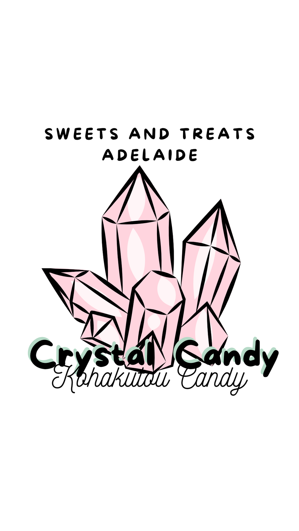 Sweets and Treats Adelaide