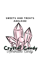 Sweets and Treats Adelaide