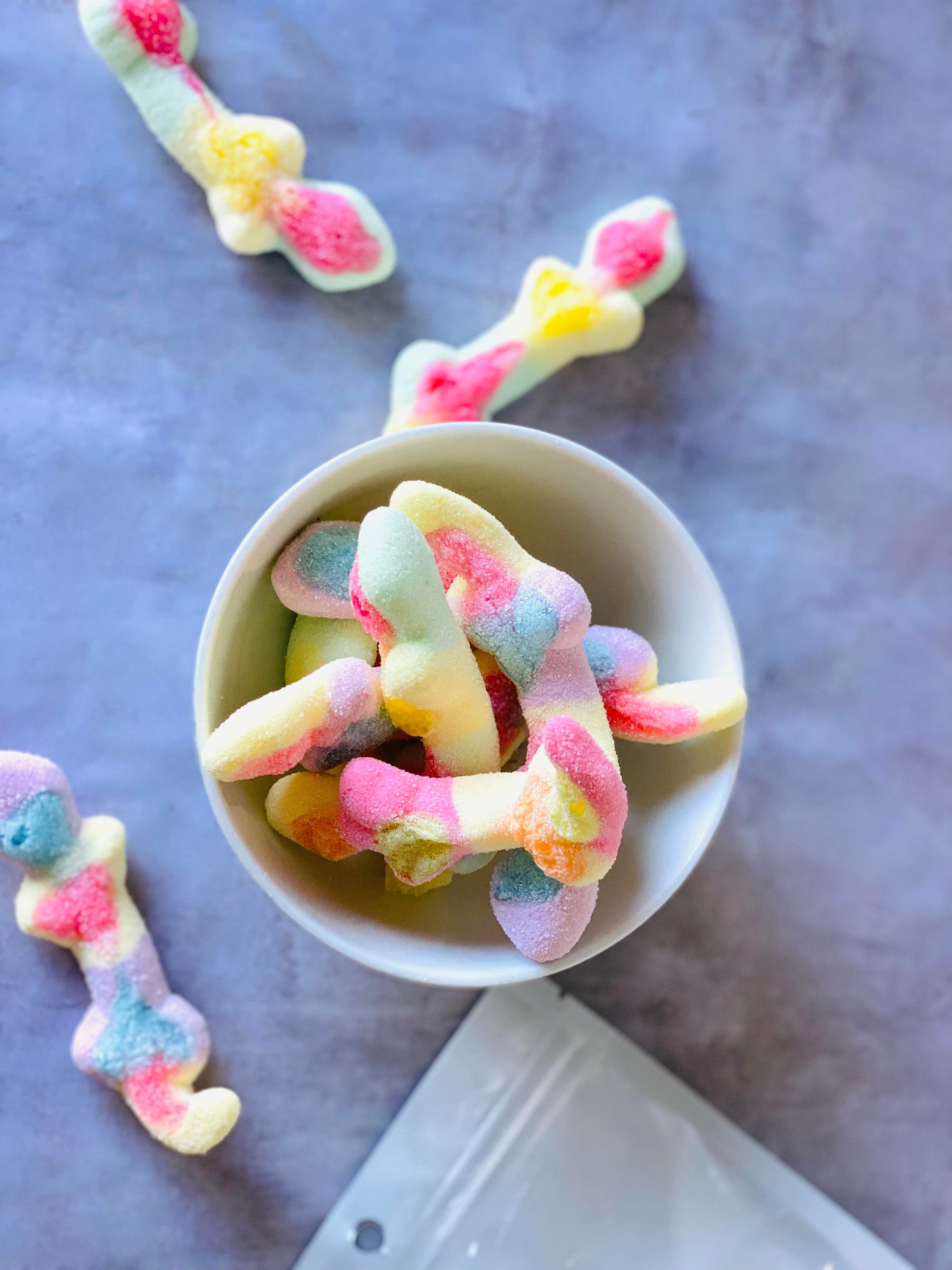 Sweets and Treats Adelaide