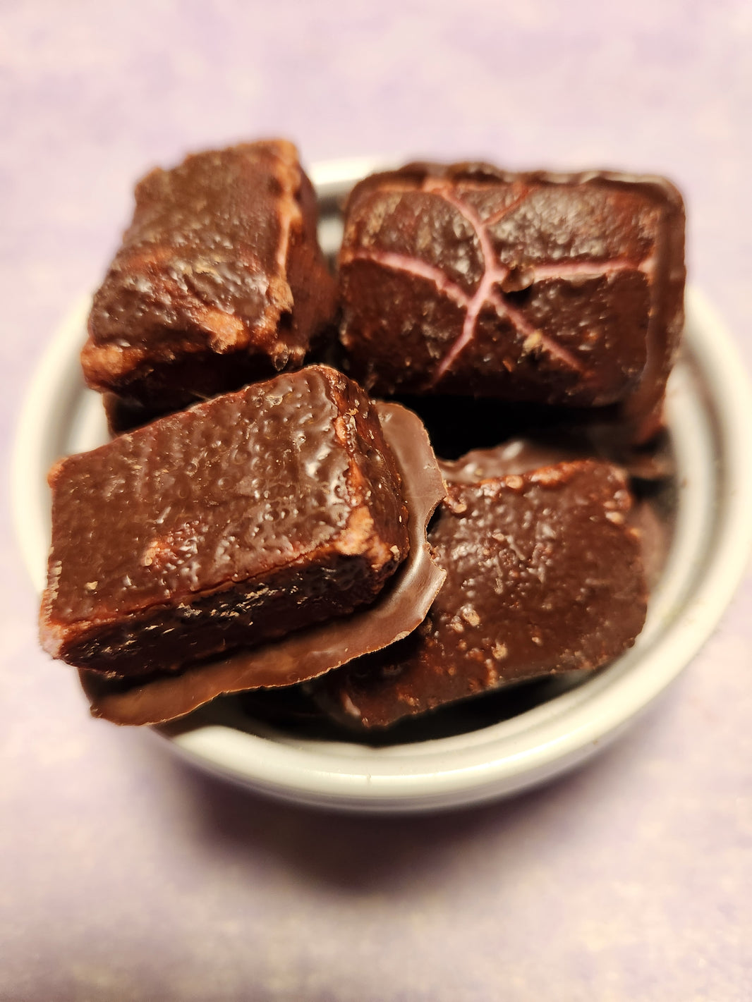 Freeze Dried Candy – Sweets and Treats Adelaide