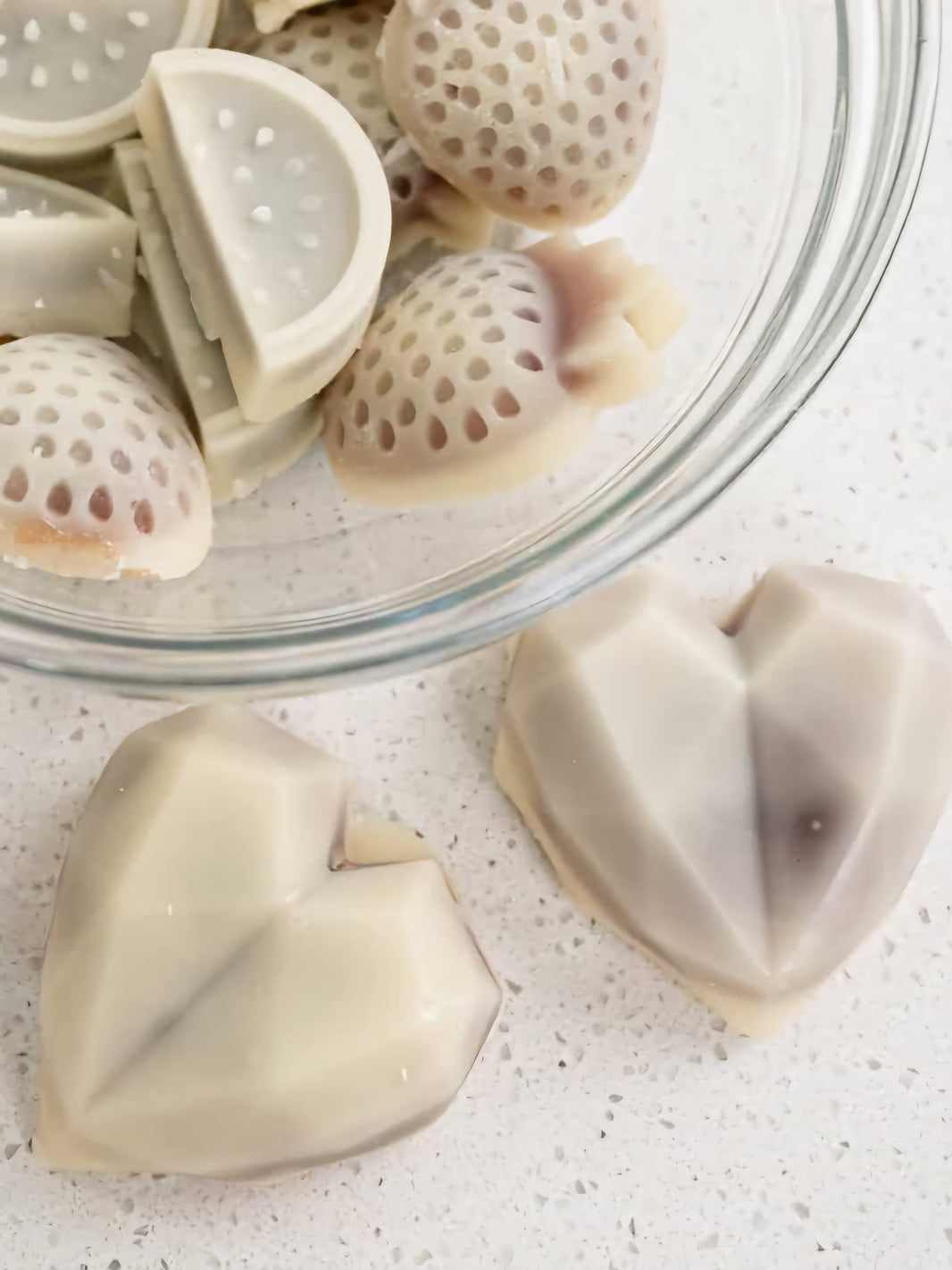 Bees Wax Candy – Sweets and Treats Adelaide