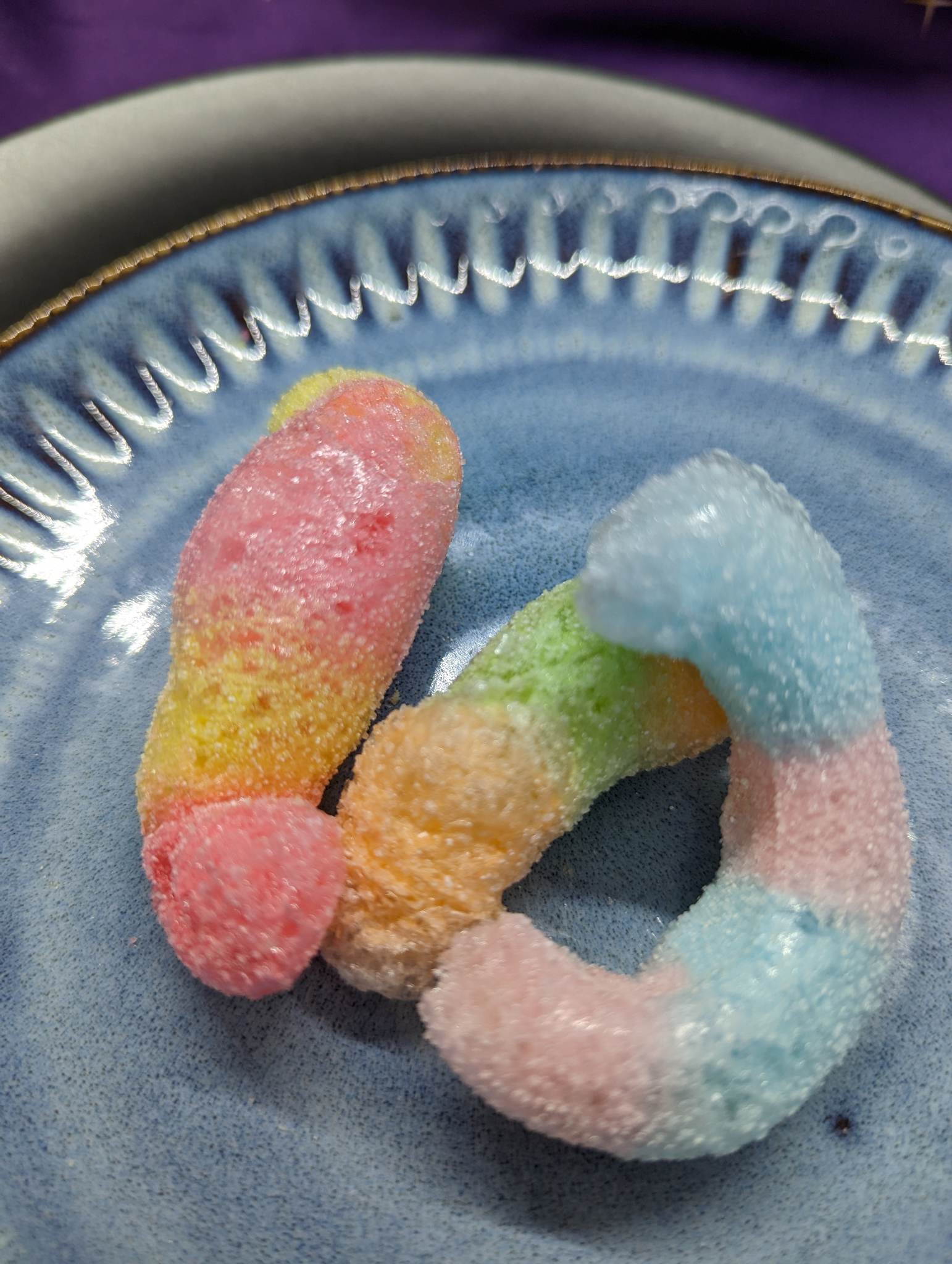 Sweets and Treats Adelaide