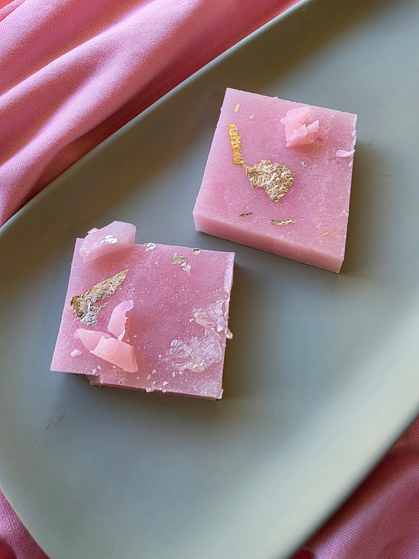 Musk Crystal Candy – Sweets and Treats Adelaide