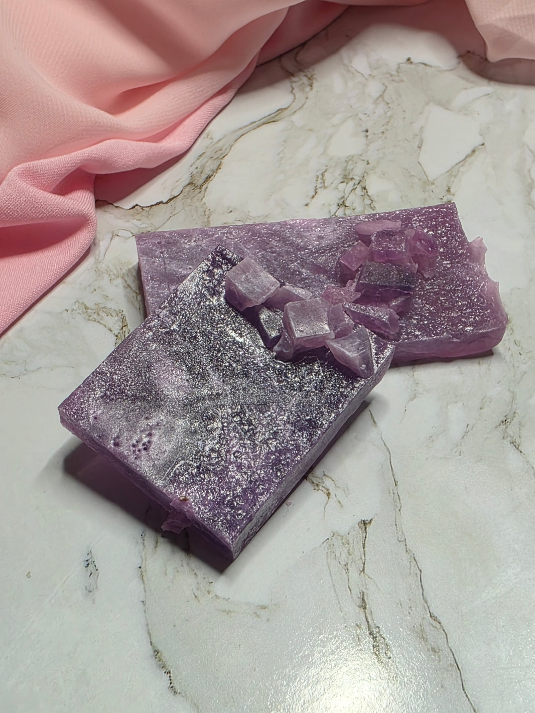 Crystal Candy – Sweets and Treats Adelaide