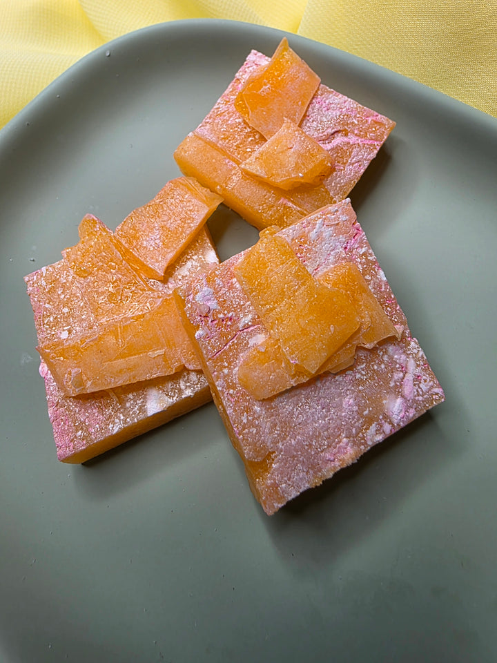 Crystal Candy – Sweets and Treats Adelaide