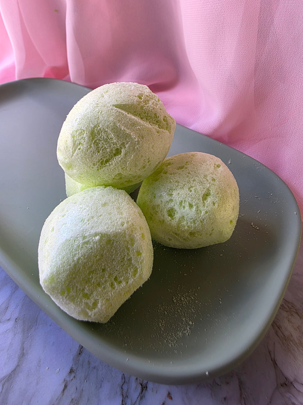 Freeze Dried Red Ripperz REMIX (Apple only) - Limited Edition – Sweets ...