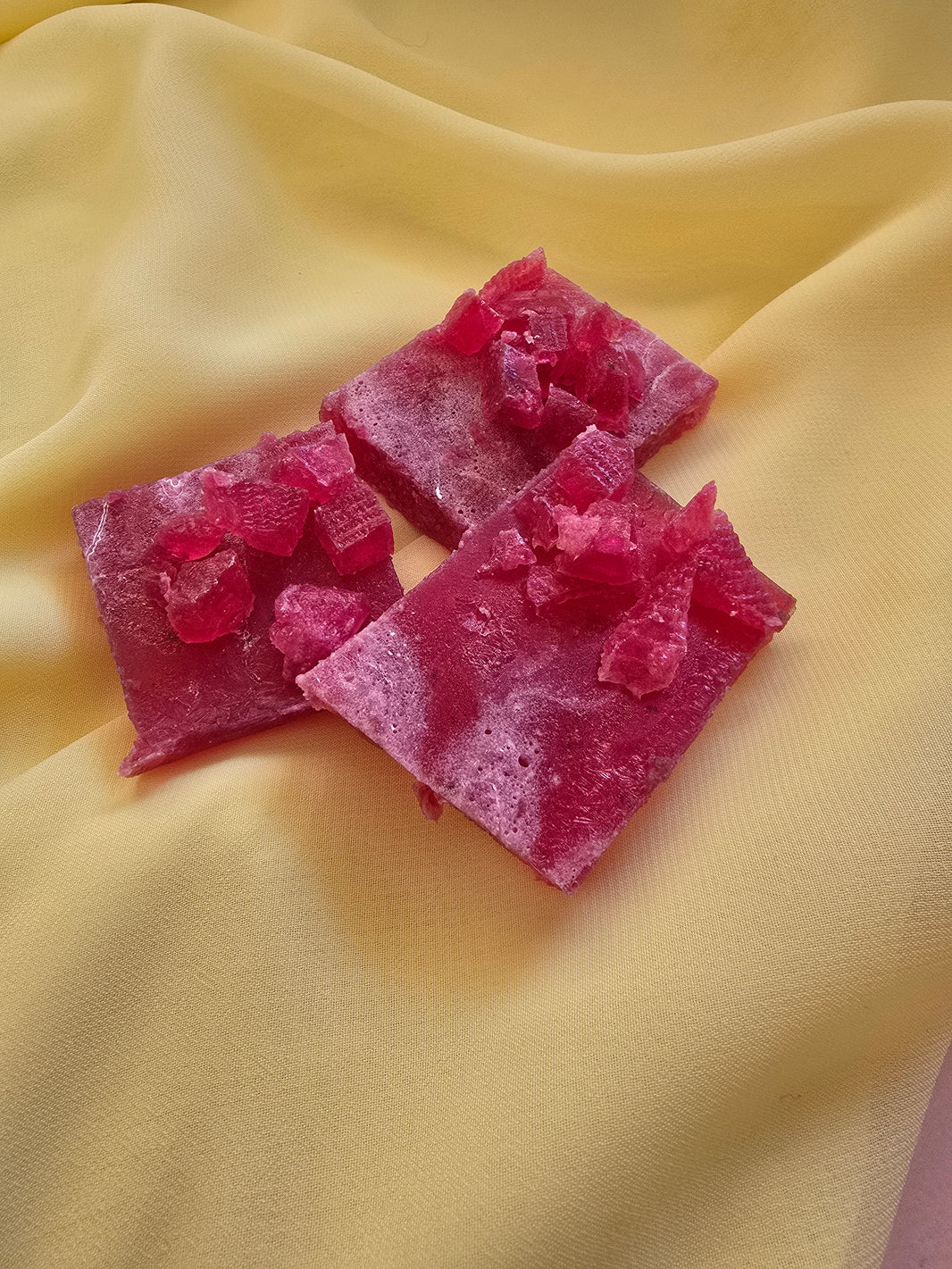 Crystal Candy – Sweets and Treats Adelaide
